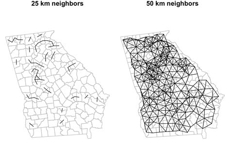Week 5 Disease Mapping Ii Spatial Empirical Bayes Epi 563 Spatial Epidemiology Fall 2022