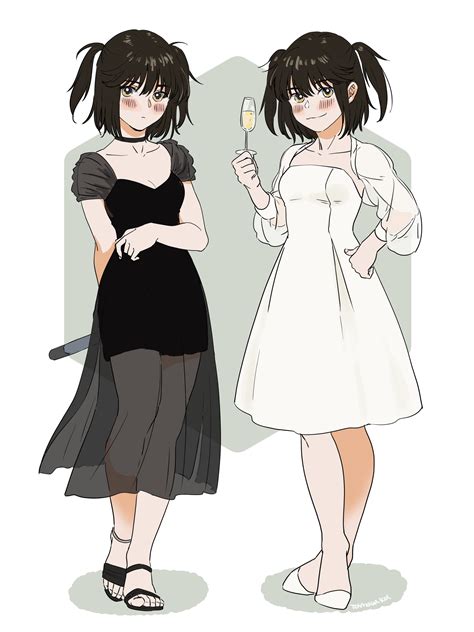 Sendai Kantai Collection Drawn By Yoshizawa Tamae Danbooru