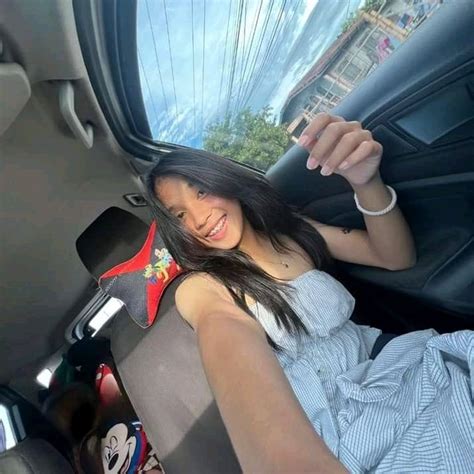 Christian Cabusora Flor Mata