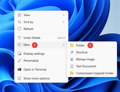 How To Setup Xerox Scan To Folder On Windows