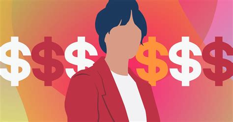 Fifo Worker Salary What One Woman Makes And Spends