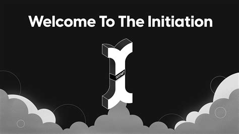 The Initiation Initias Incentivized Public Testnet By Initia Medium