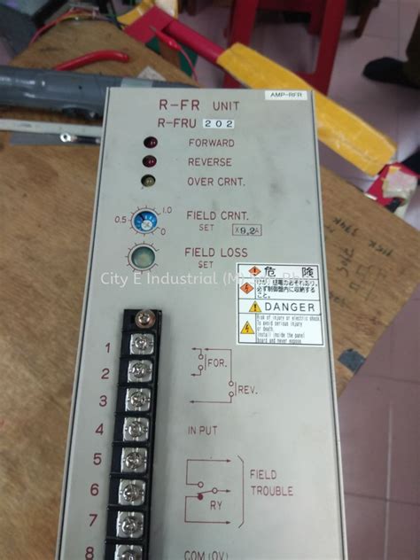 drive inverter servo amplifier dc drive soft starter inverter