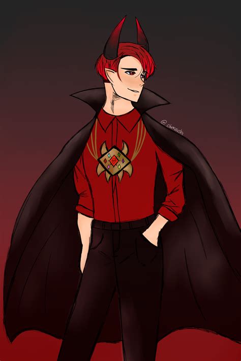 SiÑu Casting Call Club