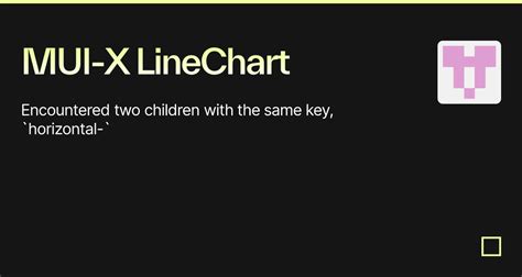 mui x linechart 15303 codesandbox