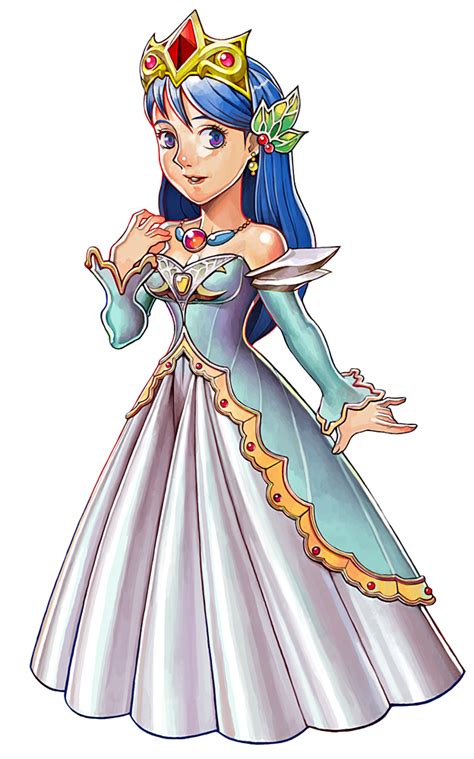 Guinevere | Capcom Database | Fandom