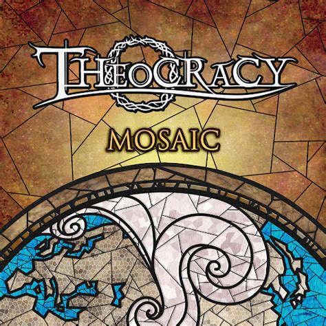 mosaic youtube music