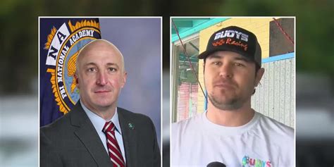 Part 1 Recorded Phone Conversation Between Weldon Boyd Brandon Strickland