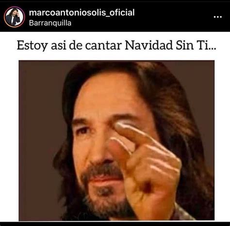 ¡chiquillas Vean El Meme Que Subió De Boca En Boca Cr