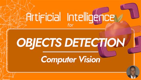 develop an ai for object detection computer vision model by beethogedeon fiverr
