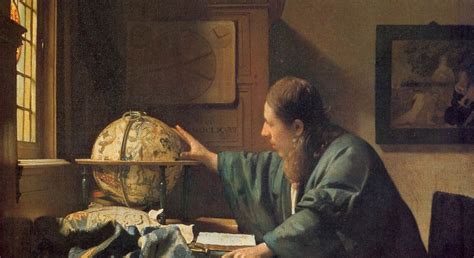 Interview Jessica Sequeira By Ben Libman