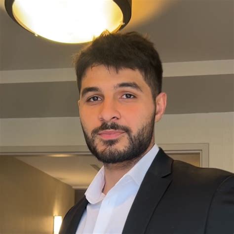 Rustam Rustamov Shift Lead Best Buy Linkedin