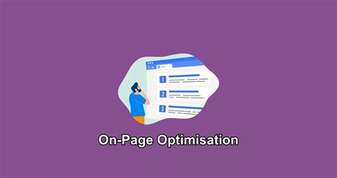 Beginners Guide To Woocommerce Seo In 2024 Tips And Tricks Woo Plugins By Wpfactory