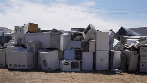 Байгаль Байгаль орчин уур амьсгалын өөрчлөлтийн яам