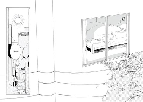 [matsu] Tokio No Haru [eng] Update C 7 Page 4 Of 7 Myreadingmanga