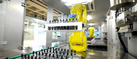 Multi Capability FANUC CNC Takes Vertical Turning To New Heights