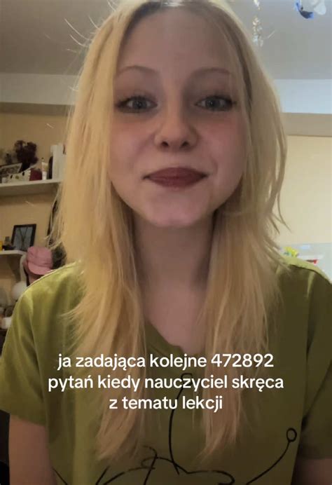 Yapping Session Tiktok