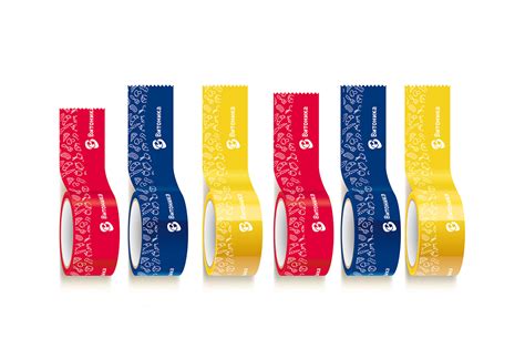 Бренд «Витоника» on Behance