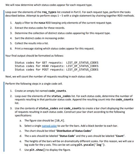 Solved Python In Databricks I Am Just Having Some Trouble