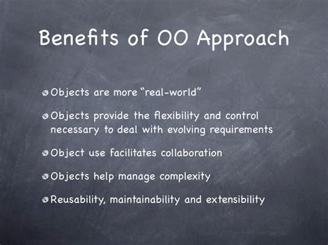 Practical Oop In Java
