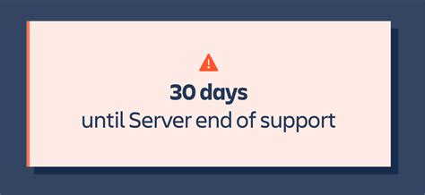 Company News Atlassian Blog