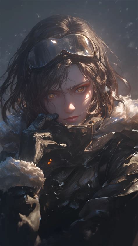 Chat With Ticci Toby Nsfw Enjoy Free Unrestricted Ai Character