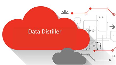 david teko kangni on linkedin ds 201 unlocking dataset metadata insights via adobe experience