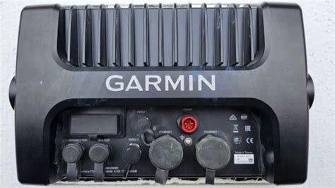 Find Garmin Gpsmap 7610 10 Multi Touch Chartplotter Display In For Us 1 500 00