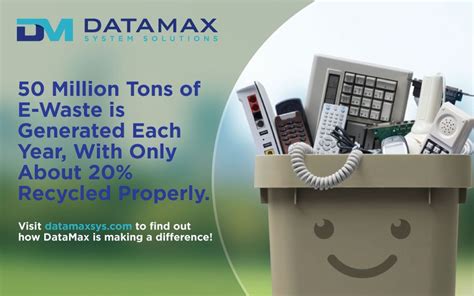 Pos And It Multi Vendor Datamax System Solutions Datamax System Solutions
