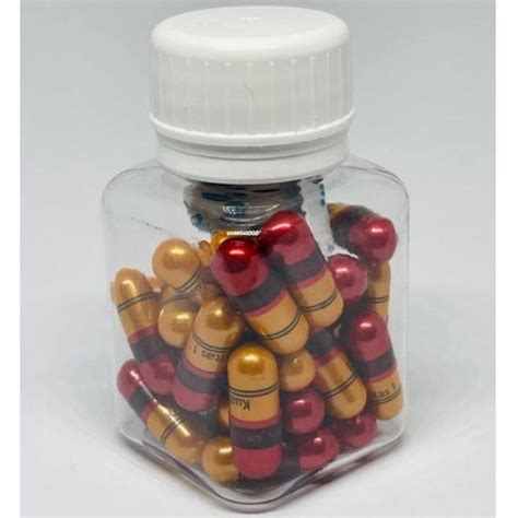 Jual Kjp Pelangsing Kualitas 1 Ring 2 Shopee Indonesia