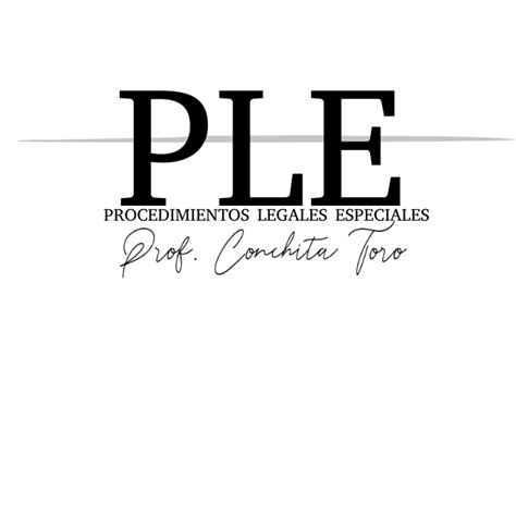 Class Title Template Postermywall