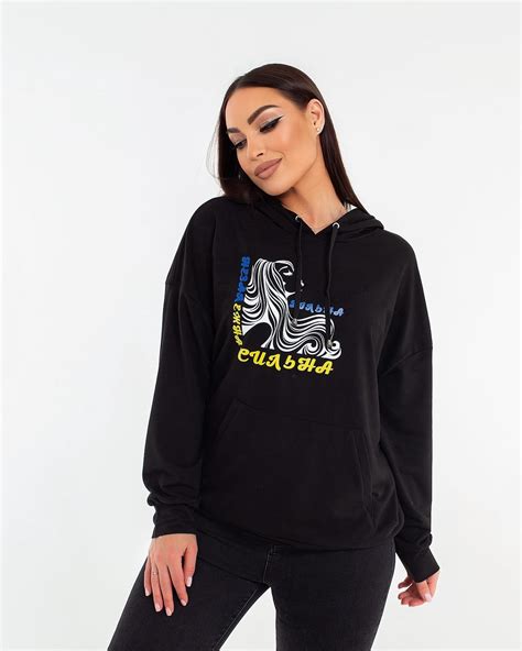 Сорочки футболки худі Xl