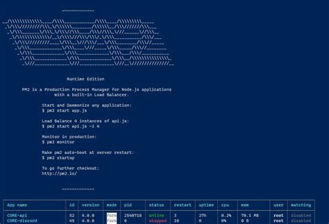 Email Mark A Mailitem As Sent Vba Outlook Stack Overflow