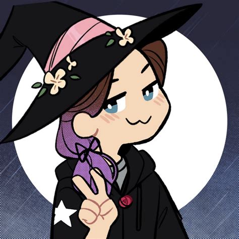 Ecass Mage Kingkrafter Youtube