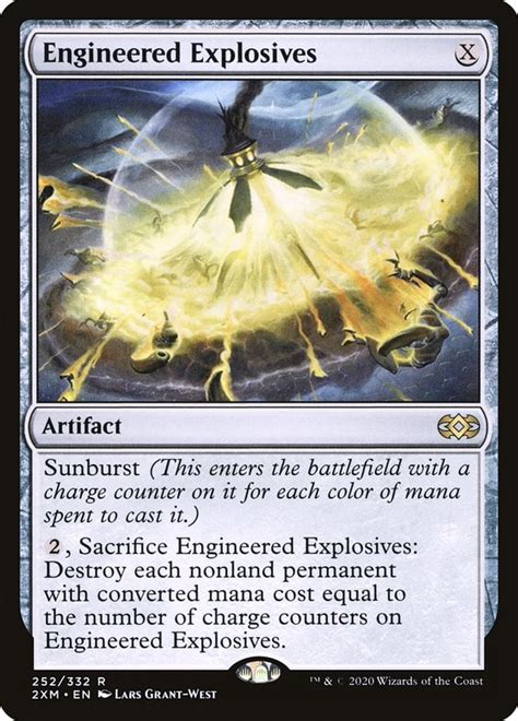 The 26 Best 5 Color Commanders In Magic Ranked Draftsim