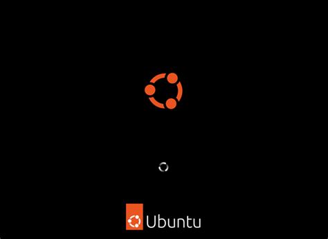 how to dual boot windows 11 and ubuntu 24 04