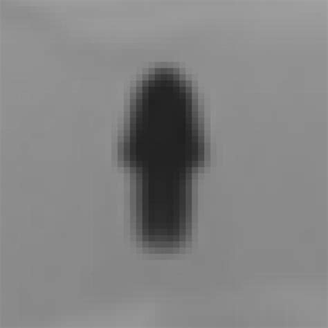 Gdxray Dataset Object Detection Model V4 2024 01 14 8 58pm By Ssr