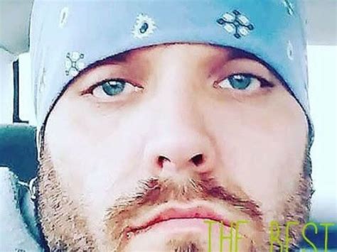 Cheeseburger Kanal Porn300com Cheeseburger Kanal Porn300com