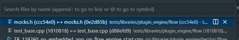 Visual Studio Code How To Remove File From Recently Opened List Using Keyboard In Vscode