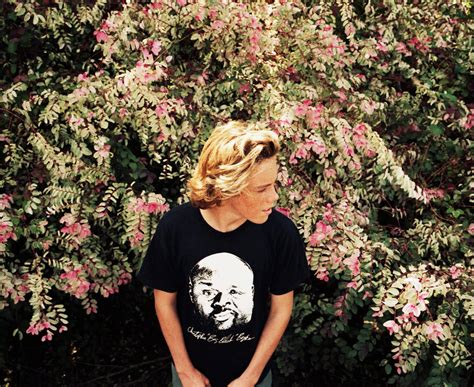 Oasis In A Desert Jaime Beechum