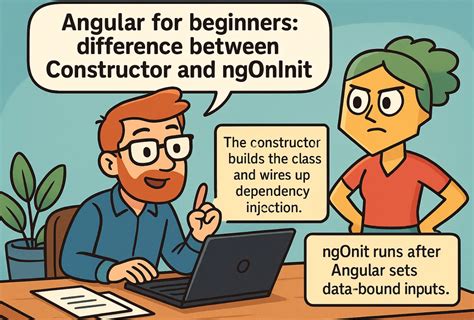 Npx — How To Use Multiple Angular Projects With Different Versions By Kevin Bartsch Medium