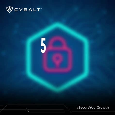 [video] Cybalt A Black Box Company On Linkedin Secureyourgrowth Cybersecurity