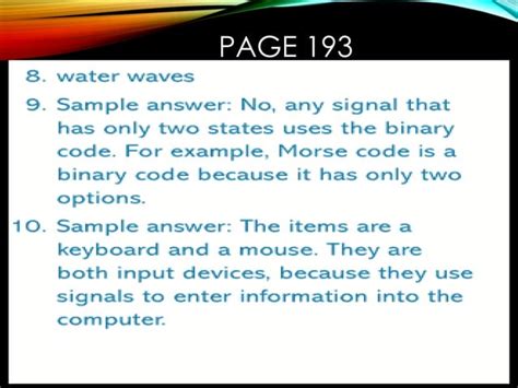 Electronic Technology4pptapplications Ppt Computer Software And Applications Computing