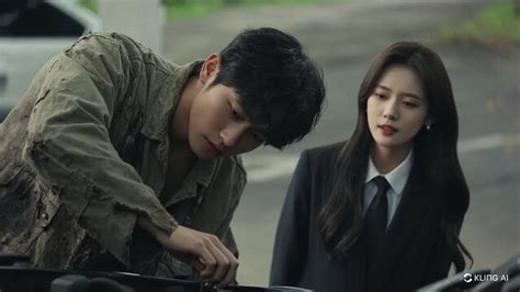 무료로 차를 고쳐준 가난한 정비공 차 주인의 정체는 억만장자 여성 그녀의 충격적인 제안에 정비공의 인생은 완전히 바뀌게된다 Youtube