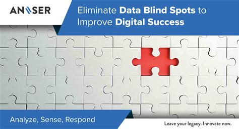 Industry Use Case Integration Ncx Inc