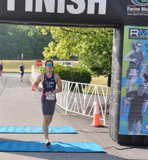 Livestrong At The Ymca