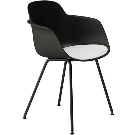 Sicla 4 Leg Plus Workspace