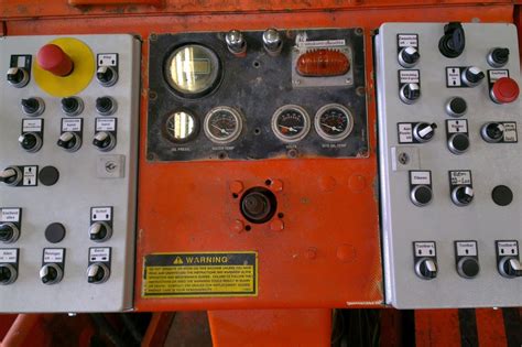 Concrete Feeder Hydro Can Engineering Bv