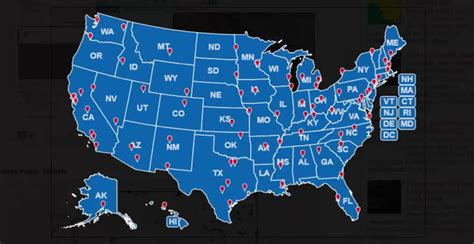Create Gis Vector Raster Maps And Geospatial Database By Xpath3030