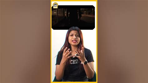 இந்த இரவு உங்கள் கற்பனைக்கு எட்டாத பயத்தை உருவாக்கும் Halloween